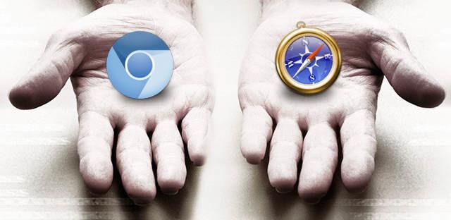 Microsoft decidió no adoptar WebKit en Spartan para evitar depender de ...