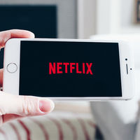 Netflix: Noticias, estrenos y cancelaciones - Xataka