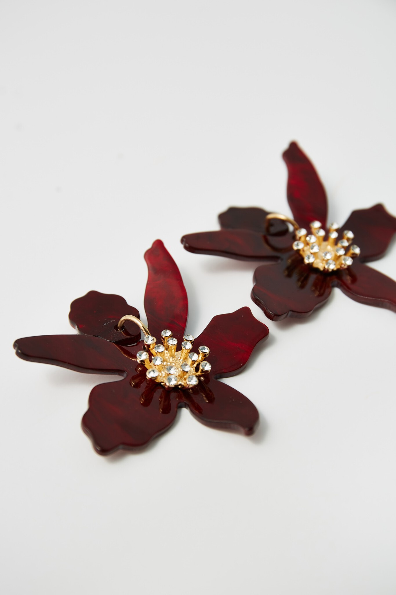 15 maxi joyas que esconde la nueva colección de Sfera