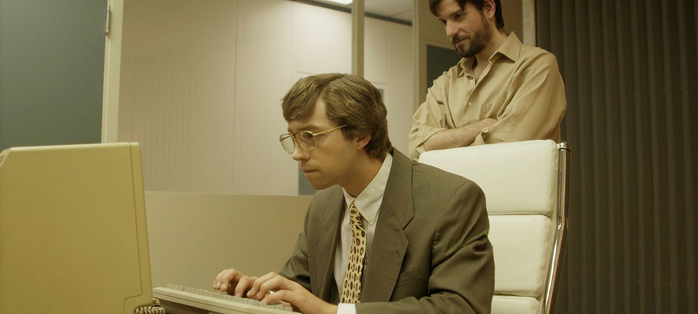 National Geographic estrena su retrato de la historia de la informática ...