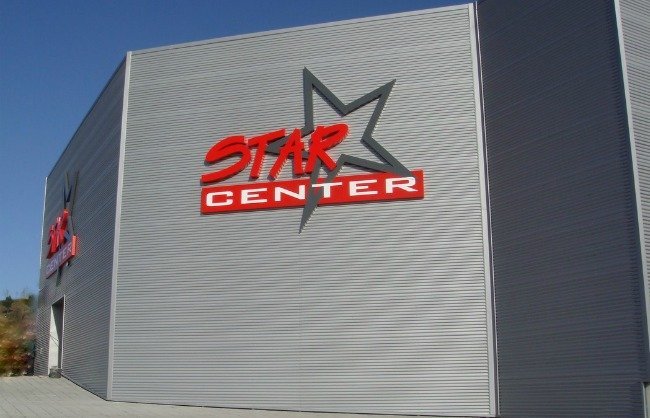 Tus compras en StarCenter ya pueden ser por internet, con unos precios ...