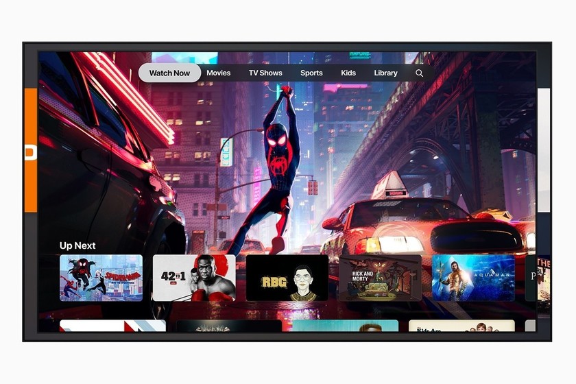 Netflix: el nuevo conflicto con Apple que nos recuerda a Google Maps