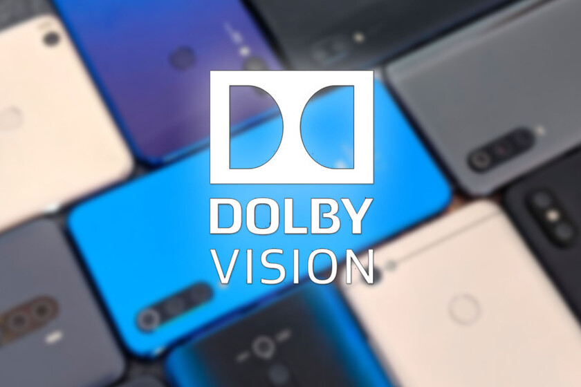 Qué es Dolby Vision y qué teléfonos de Xiaomi son compatibles con este ...