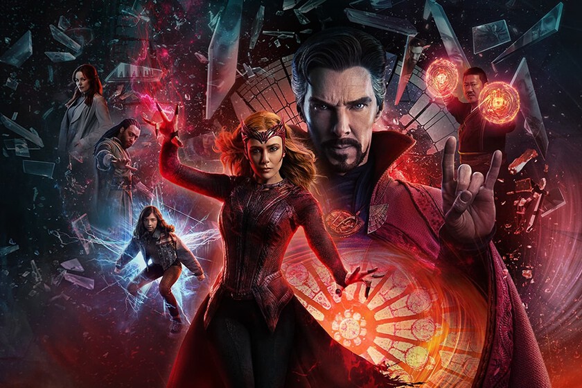 Xataka Smart Home - Domótica, Smart TV y electrónica del hogar