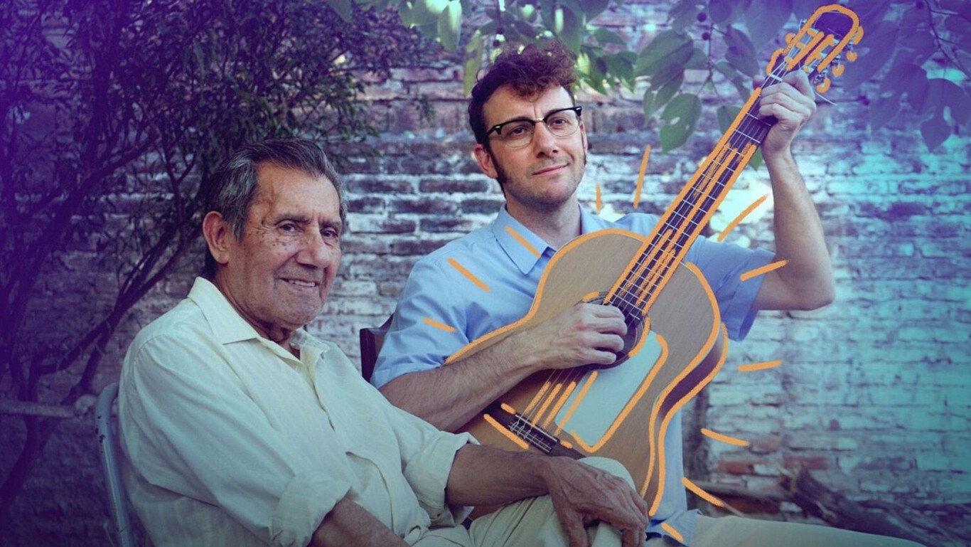 Goya 2025: Isaki Lacuesta y Pol Rodríguez son los mejores directores ...