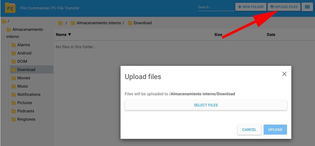 Cómo cambiar de launcher en Android TV y cuáles son los mejores