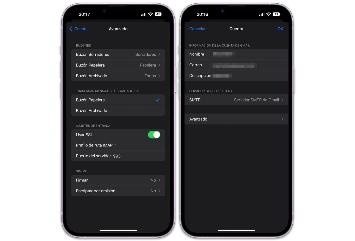 Apple iPhone 14 Plus, análisis. Review con características, precio y ...
