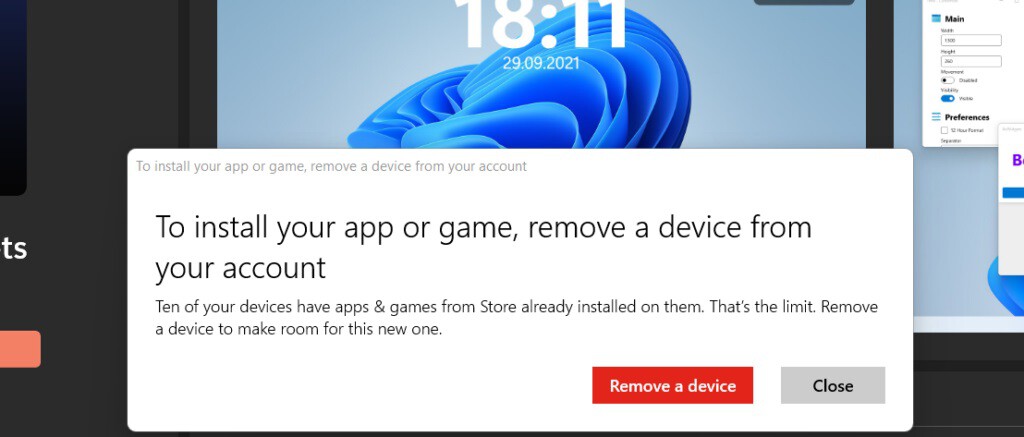 Esta limitación de tu cuenta de Microsoft puede dejarte sin acceso a la ...