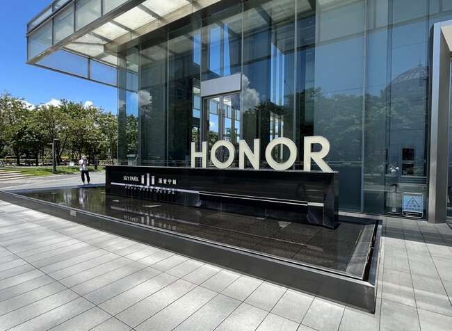 El ex-CEO de Honor revela cuál fue "el momento más oscuro" de la ...