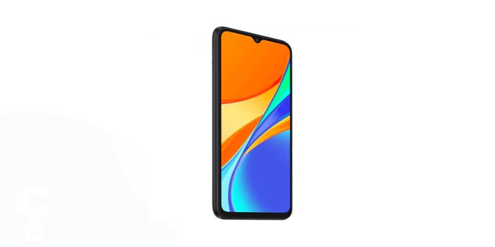 El teléfono de Xiaomi que intenta ofrecer una experiencia gaming puede ...