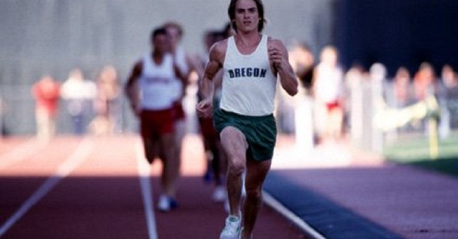 'Diamantes en bruto': así es Light Ranger 2, el dispositivo detrás de ...