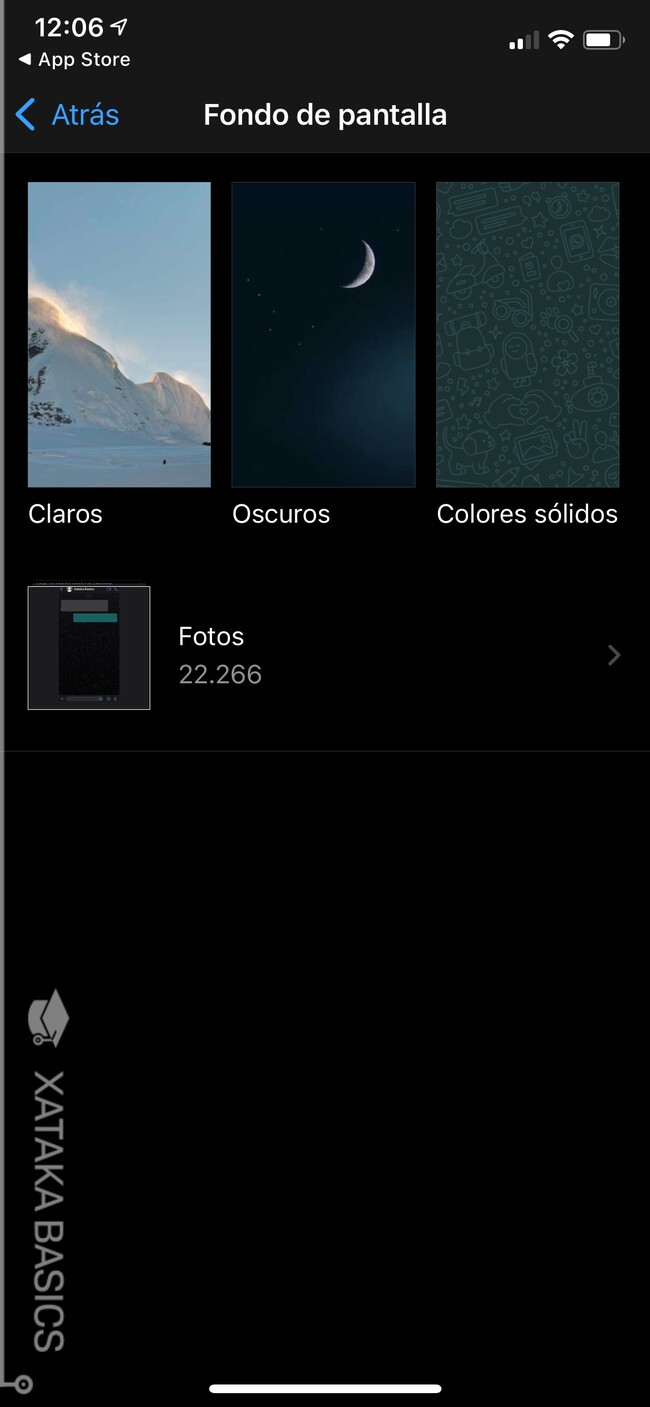 Fondos De Pantalla Letra Tu 100+] Fondos De Fotos De Fondos De