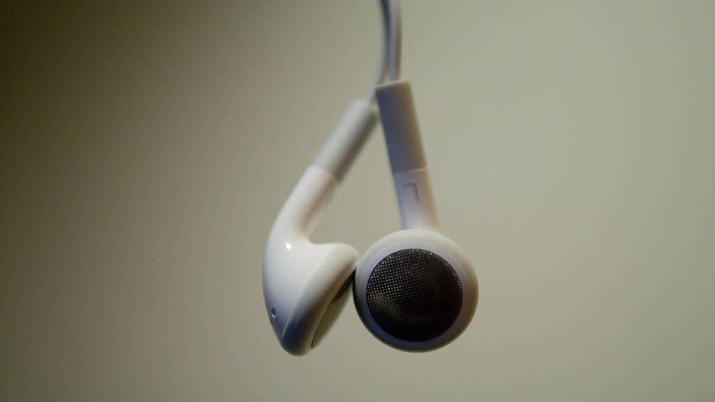 De cómo el MP3 tuvo que morir dos veces antes de revolucionar para ...