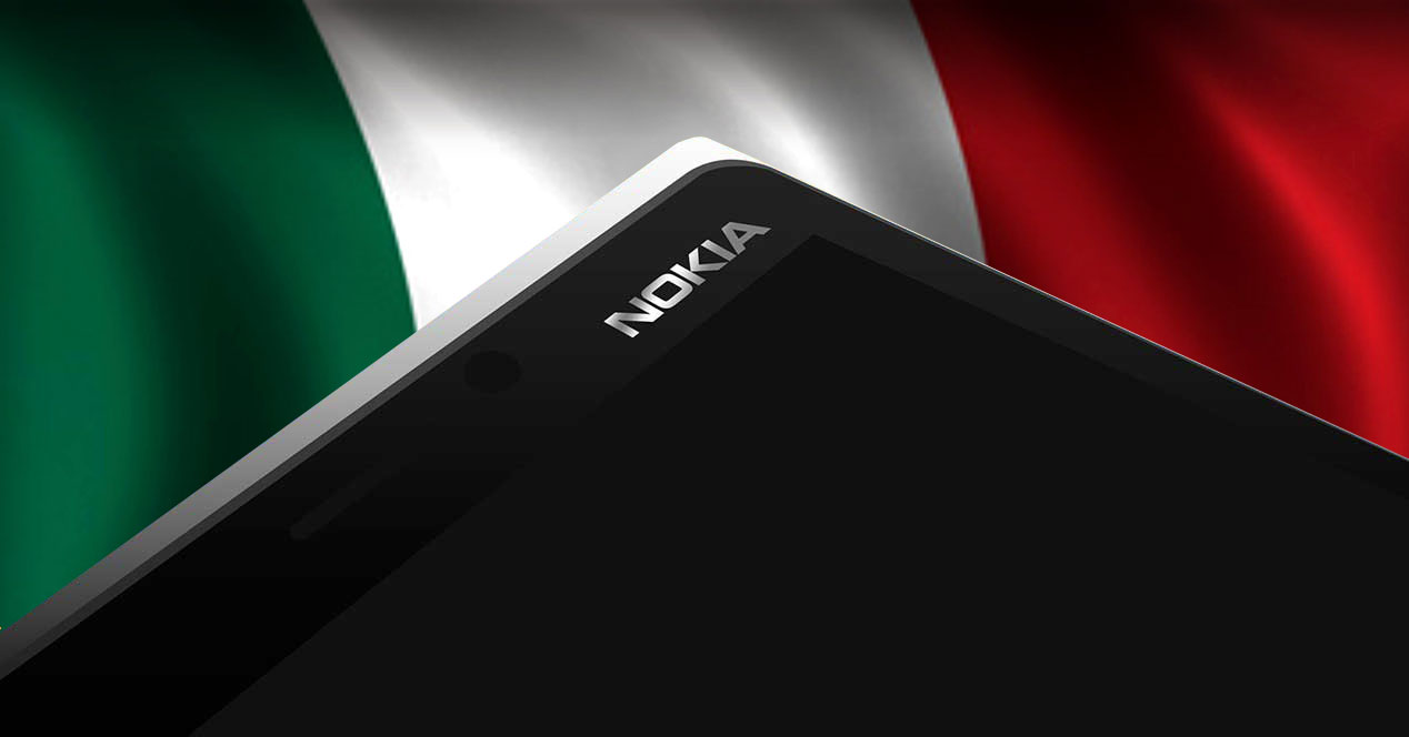 Exclusiva: ¡Nokia prepara su llegada a México!