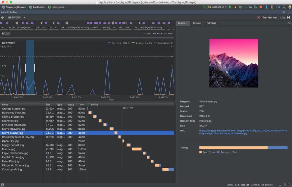 Android Studio 3.0: ya disponible la versión estable con soporte para ...