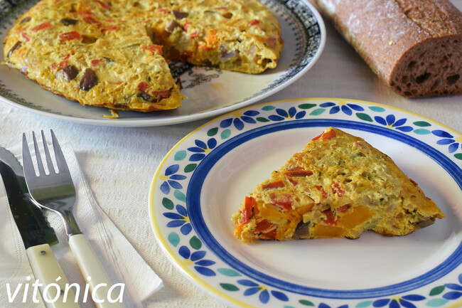37 cenas ligeras y saludables para dormir bien esperando a los Reyes Magos