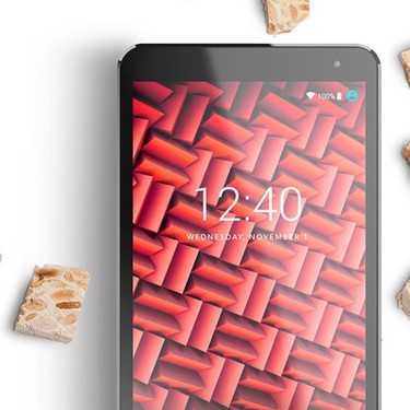 Energy Sistem - Xataka Android