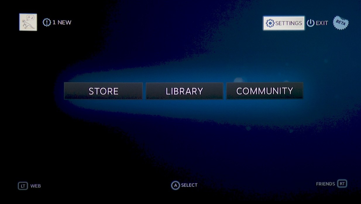 Steam Machines: todo lo que necesitas saber