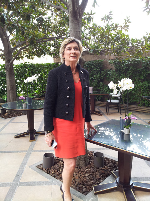 ¿Sabéis ya lo que le vais a regalar a papá? La Ferrari Essence ...