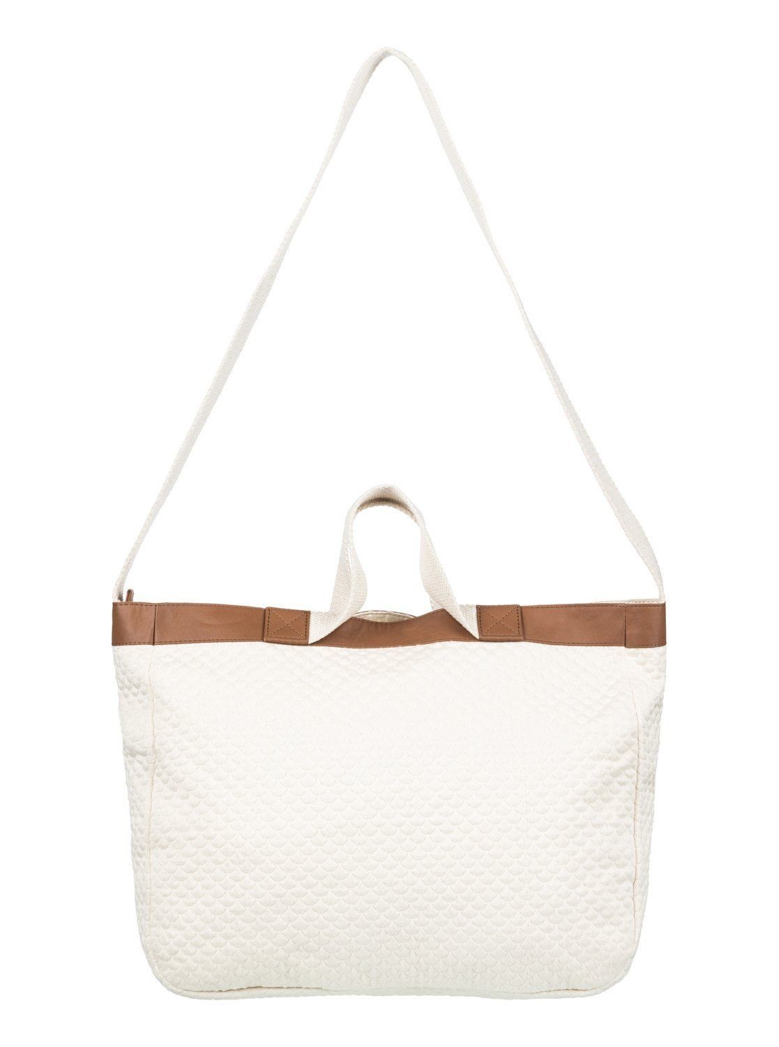 Este bolso Roxy está en eBay por 22 euros y envío gratis