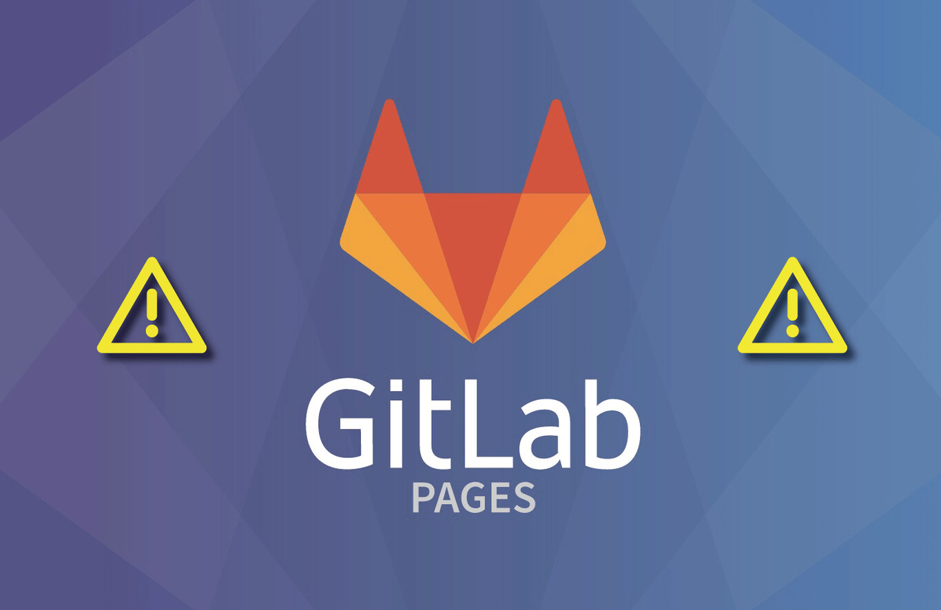 Los mejores servicios que ofrecen alojamiento gratis para tus webs ...