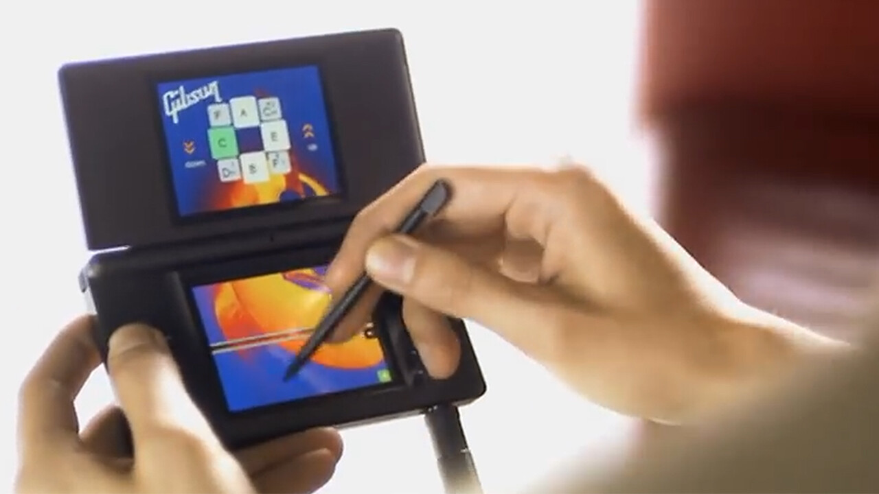 Este perturbador mensaje oculto de Ubisoft parecía decir "perdónanos" mientras nos ponía la piel ...