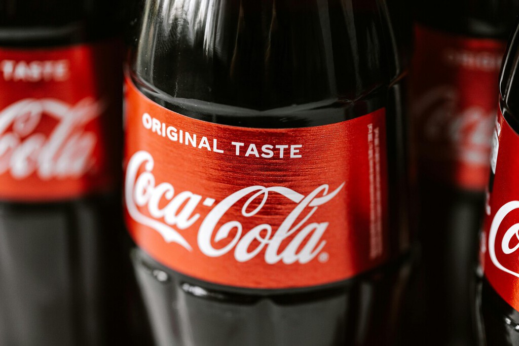 Sheinbaum tiene un plan para que Coca-Cola deje de usar jarabe de maíz ...