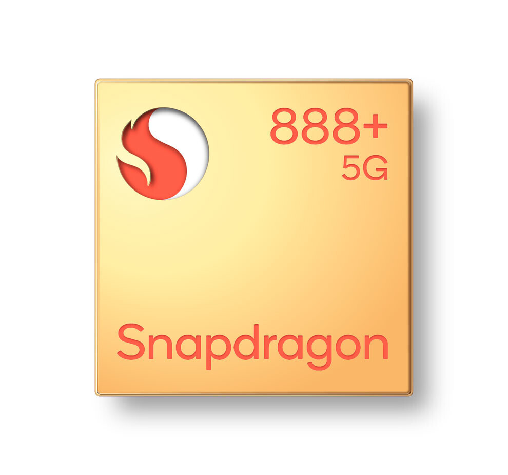 Snapdragon 888+: Qualcomm le hace overclock a su procesador más potente ...