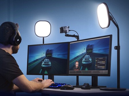 Ordenador gaming de Ibai: cuánto cuesta y dónde comprar los componentes ...