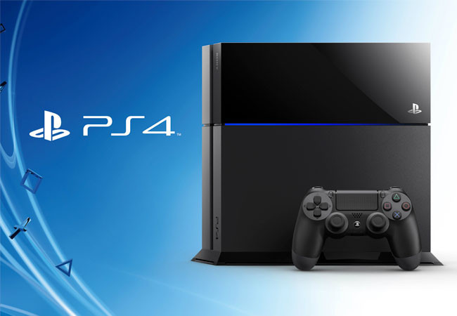 ¿Será PS4 la nueva PS2?