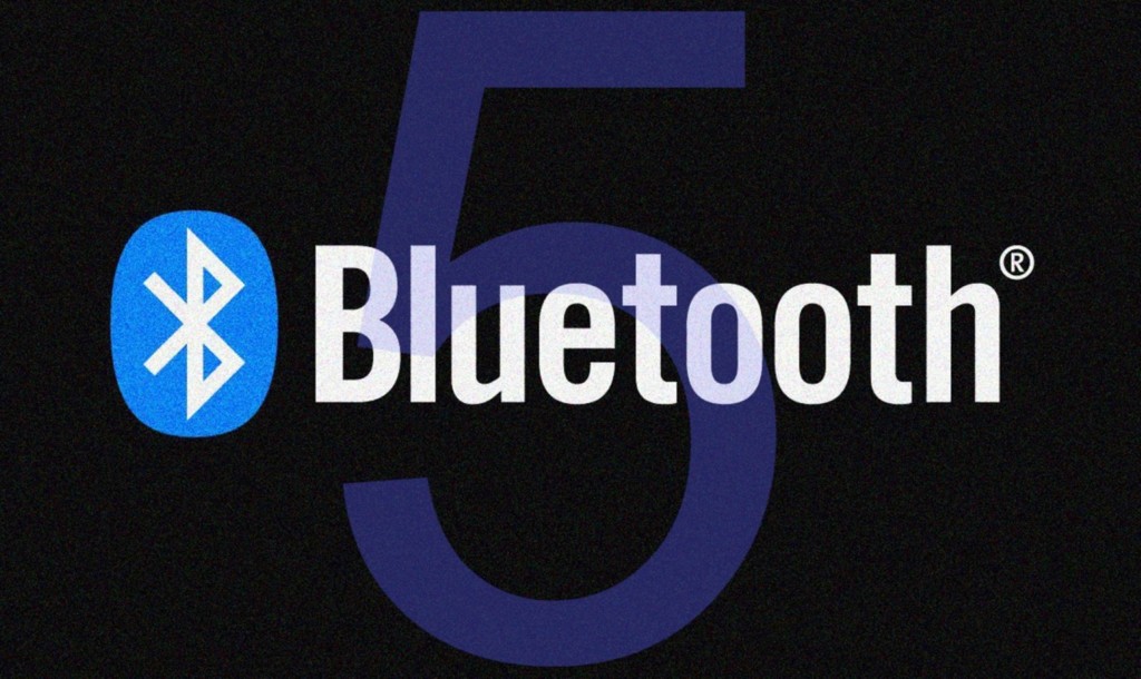 Bluetooth 5: el doble de rápido y cuatro veces más alcance para ...