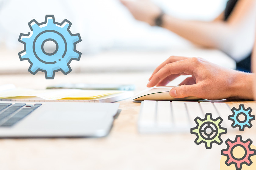 Las mejores extensiones para Chrome y Firefox de 2019