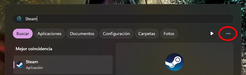 Uno de los problemas más molestos de Windows 11 se soluciona con 4 ...