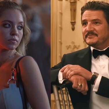 Musa da imaginação transando i chose to try her out,