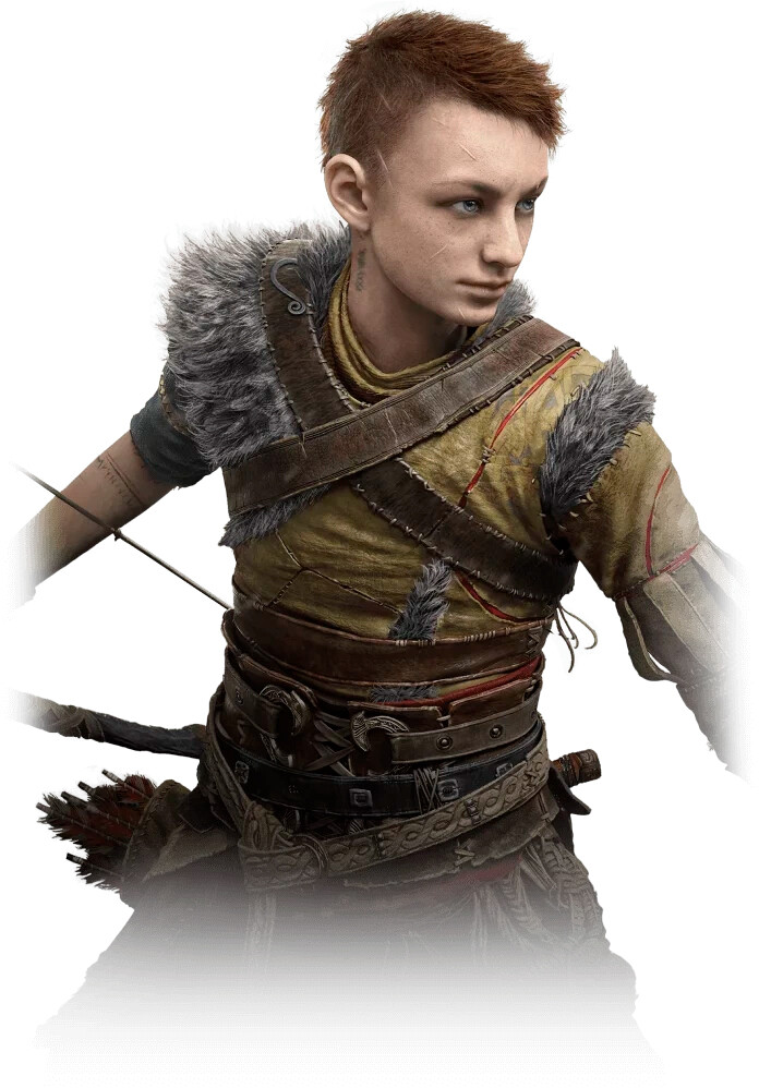 God of War: Ragnarok - ¿Vale la pena?