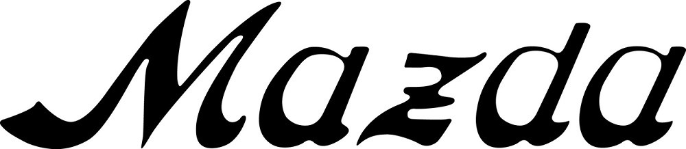 Logos de coches: Mazda y la fuerza de los símbolos