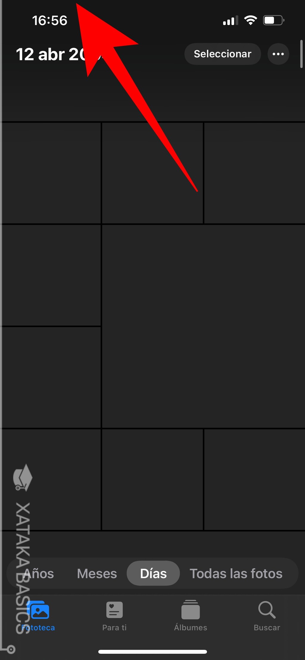 iOS 15: 44 funciones y trucos para exprimir la nueva versión del ...