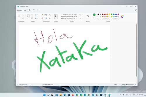 Xataka Windows - Microsoft, Windows Phone, Office