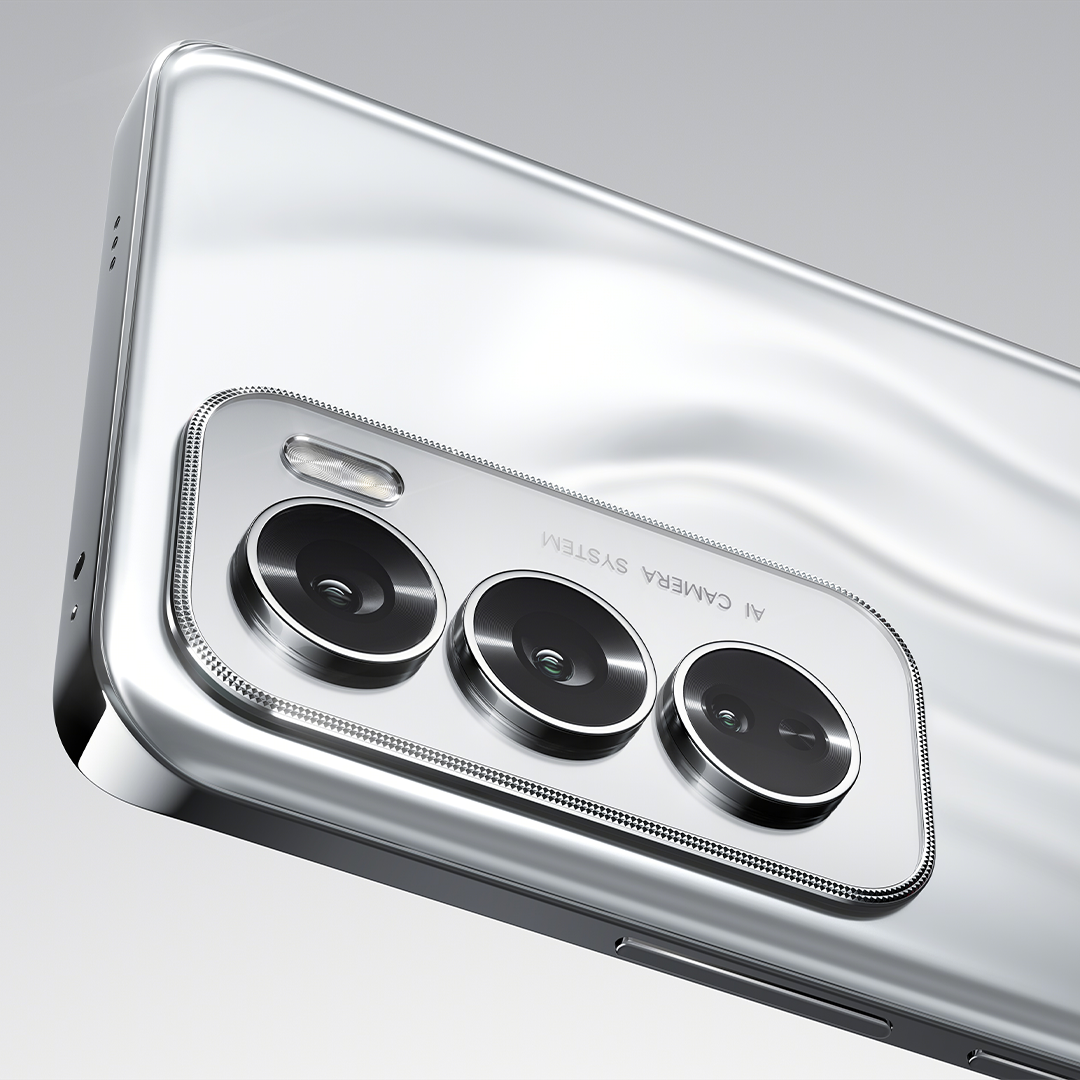 Oppo lanzó en Colombia sus celulares Reno 12 5G y Reno 12F 5G, con ...