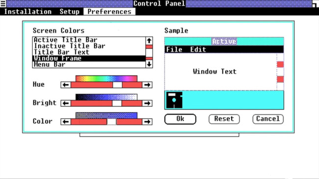 Esta es la historia de Windows, desde 1985 hasta W11. Cómo el sistema ...