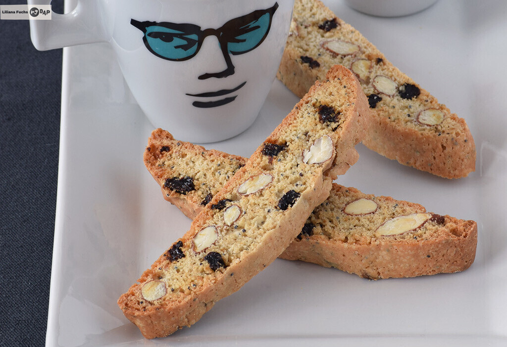 Semillas de amapola: propiedades y beneficios del ingrediente (y cómo incorporarlas en la cocina)