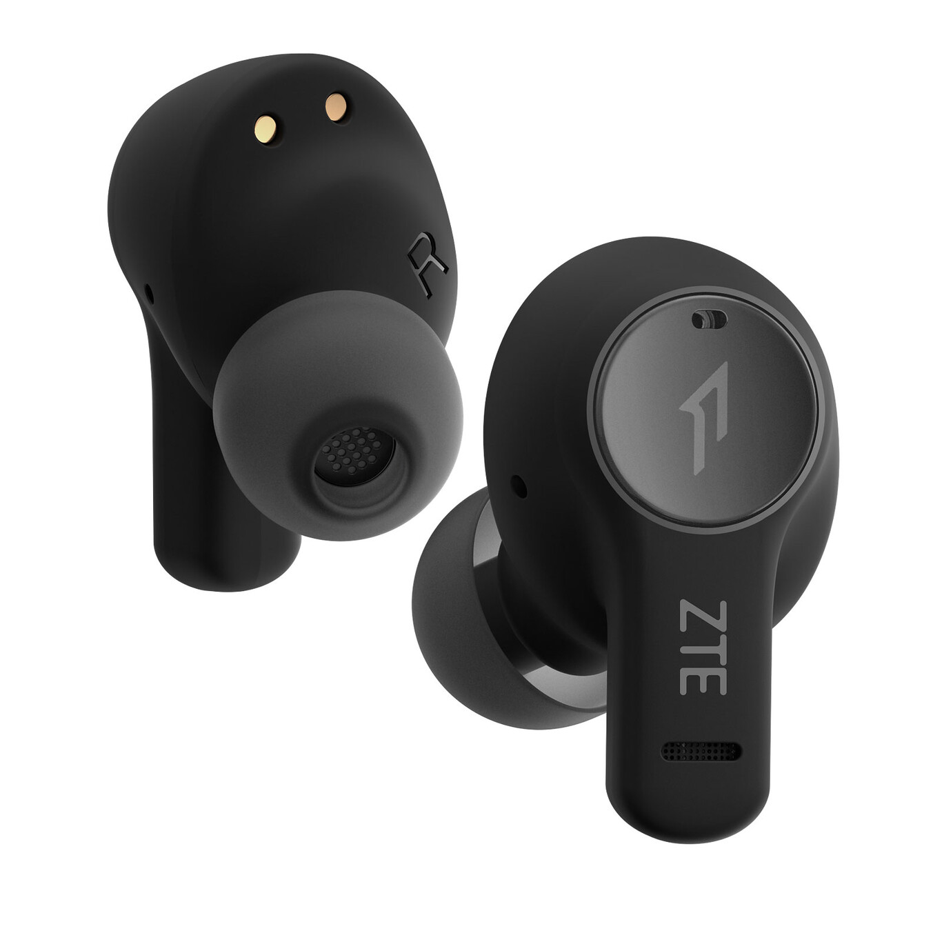 ZTE LiveBuds características precio ficha técnica