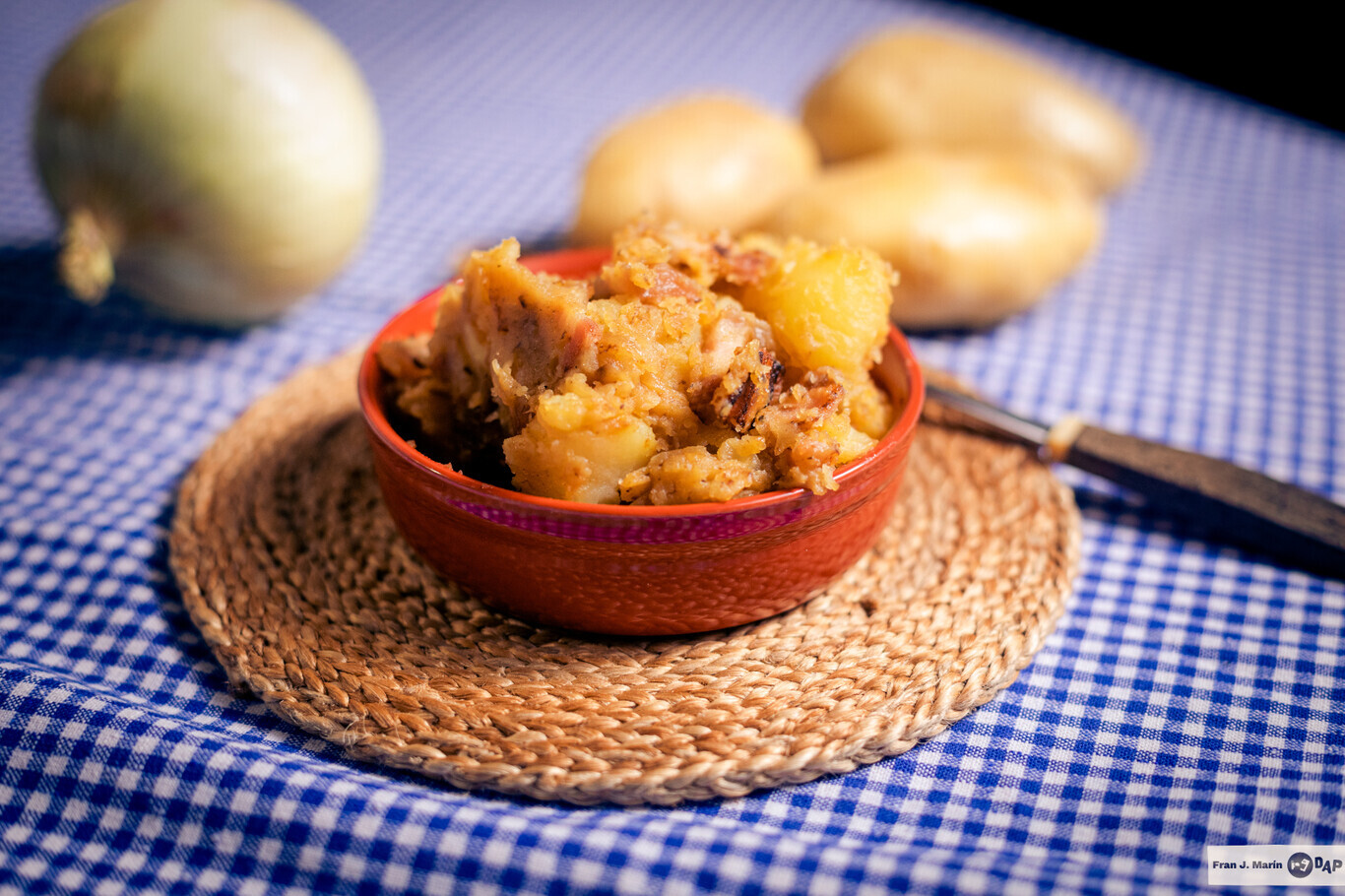 Cebolla dulce: qué es, en qué se diferencia del resto de cebollas y 14 ...