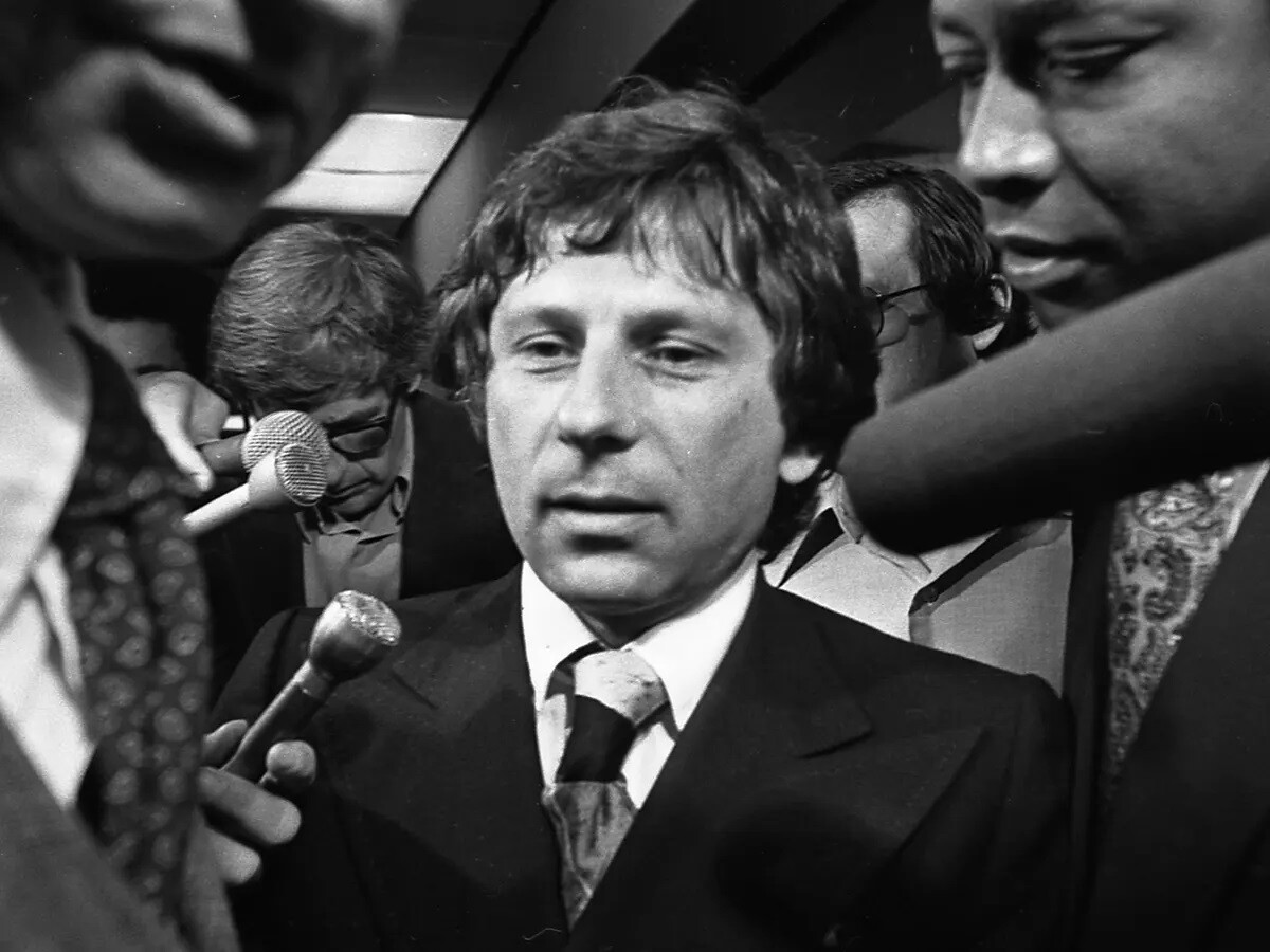 Johnny Depp contra Amber Heard y otras 11 estrellas de Hollywood que ...