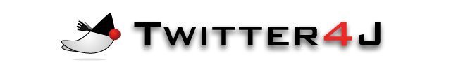 Twitter4j, integración de tu aplicación Java con Twitter