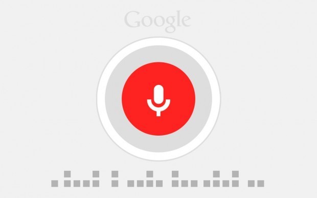 Google Now al detalle: funcionalidades y características
