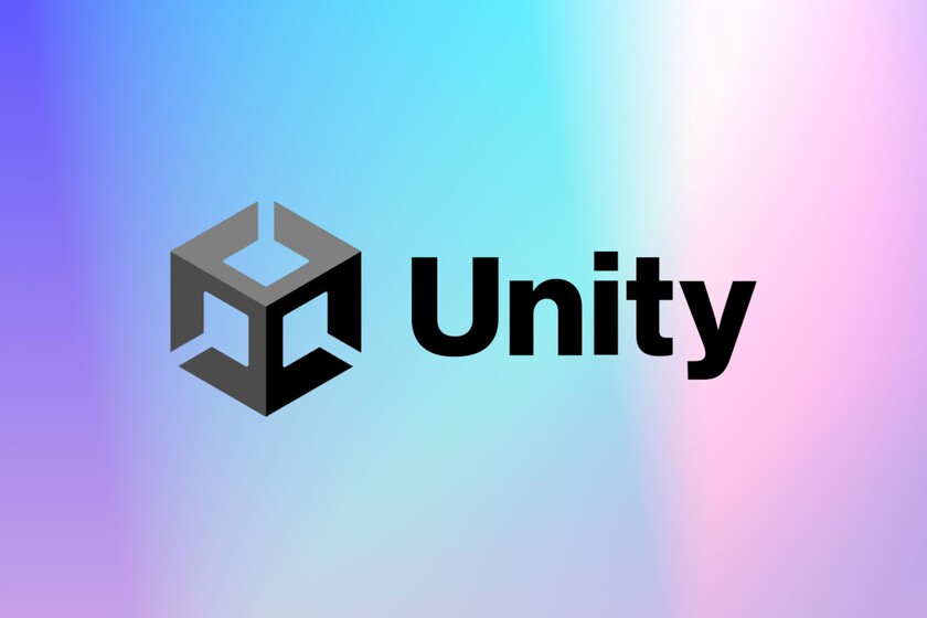Unity se fusiona con ironSource para mejorar el desarrollo de juegos móviles sin olvidarse de ...