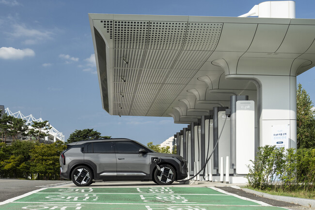 Top ventas coches eléctricos 2025: qué marcas lideran el ranking en ...