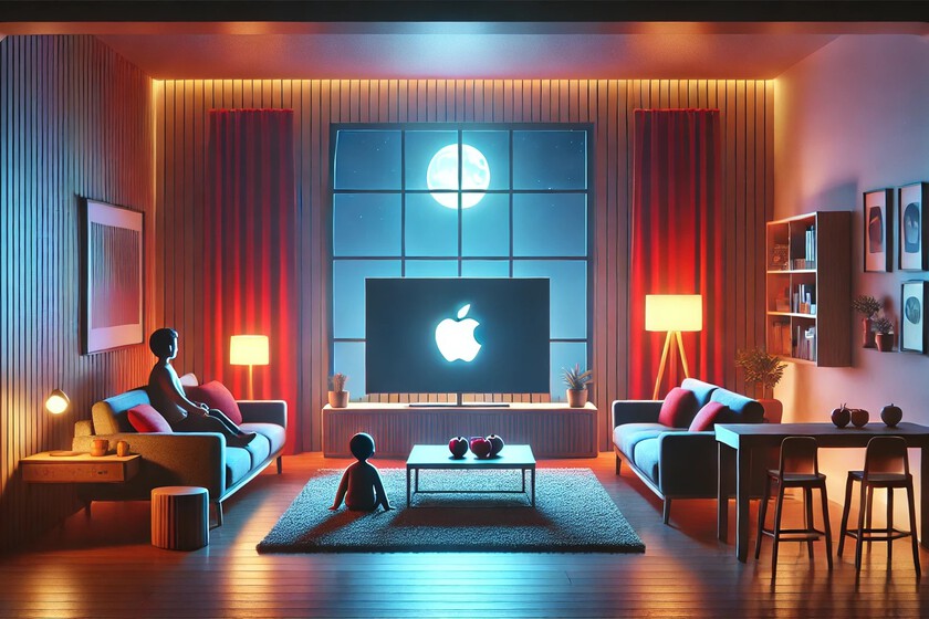 Steve Jobs siguió trabajando en un proyecto secreto tras abandonar ...