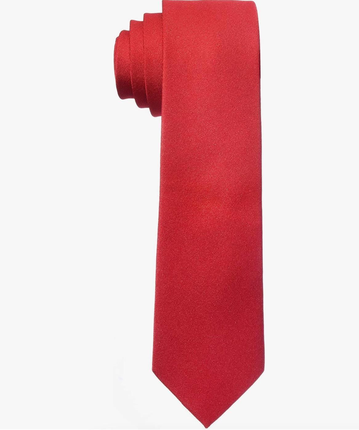 Las corbatas son tendencia: seis opciones ideales que resaltarán ...